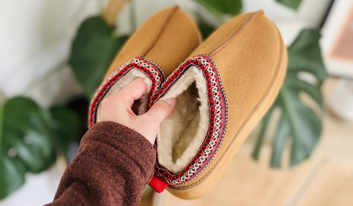 Trendy & Affordable Clogs for Women, Men, & Kids | Hip2Save