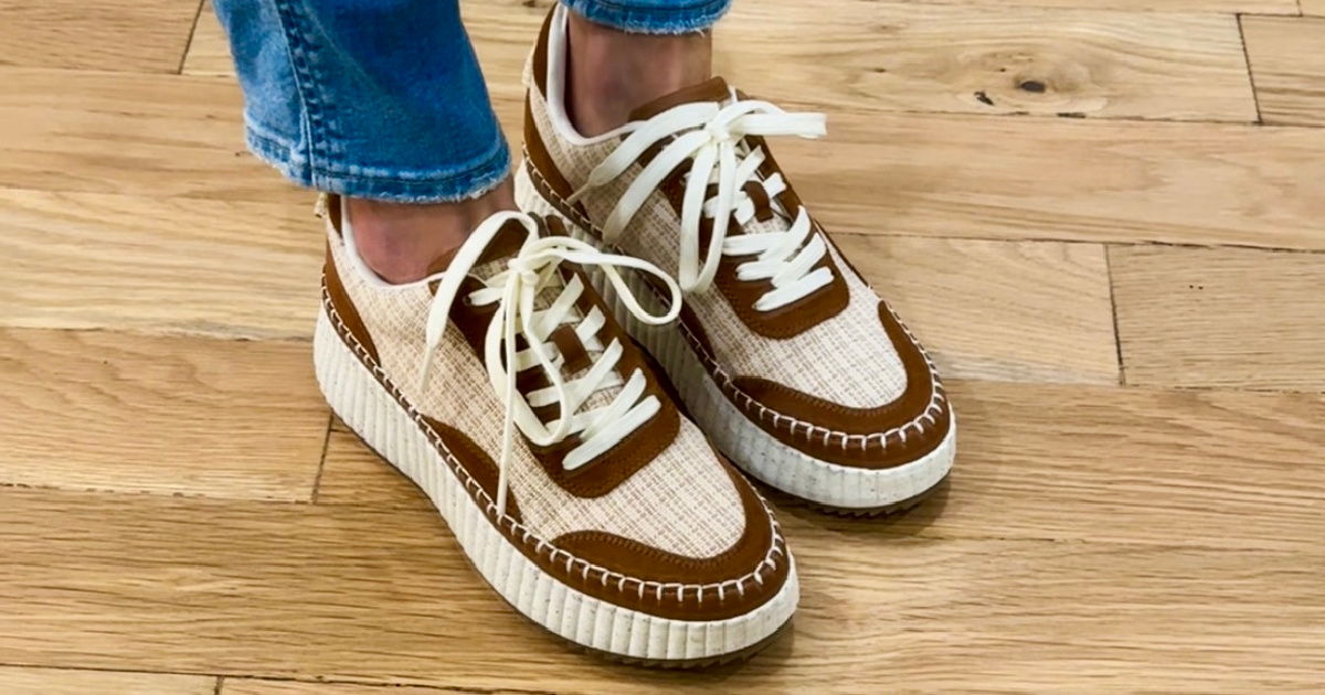 Latest Target Women's Shoes Releases | Trendy Designs for Less!