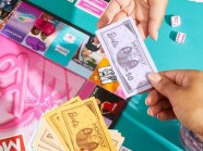 Pre Order Monopoly Barbie Edition On Walmart And Save 5 Hip2Save