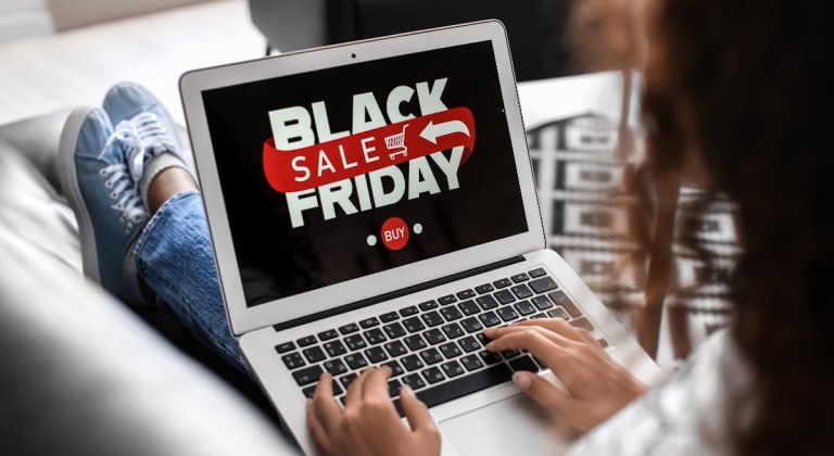 When is Black Friday 2025? We've Got All the Info! | Hip2Save