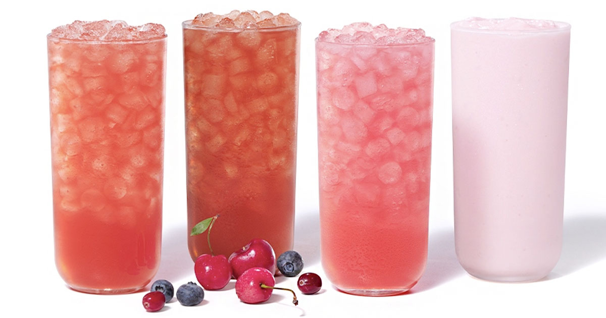 Chick-fil-A New Menu Items | Find Out What May Be Coming Soon