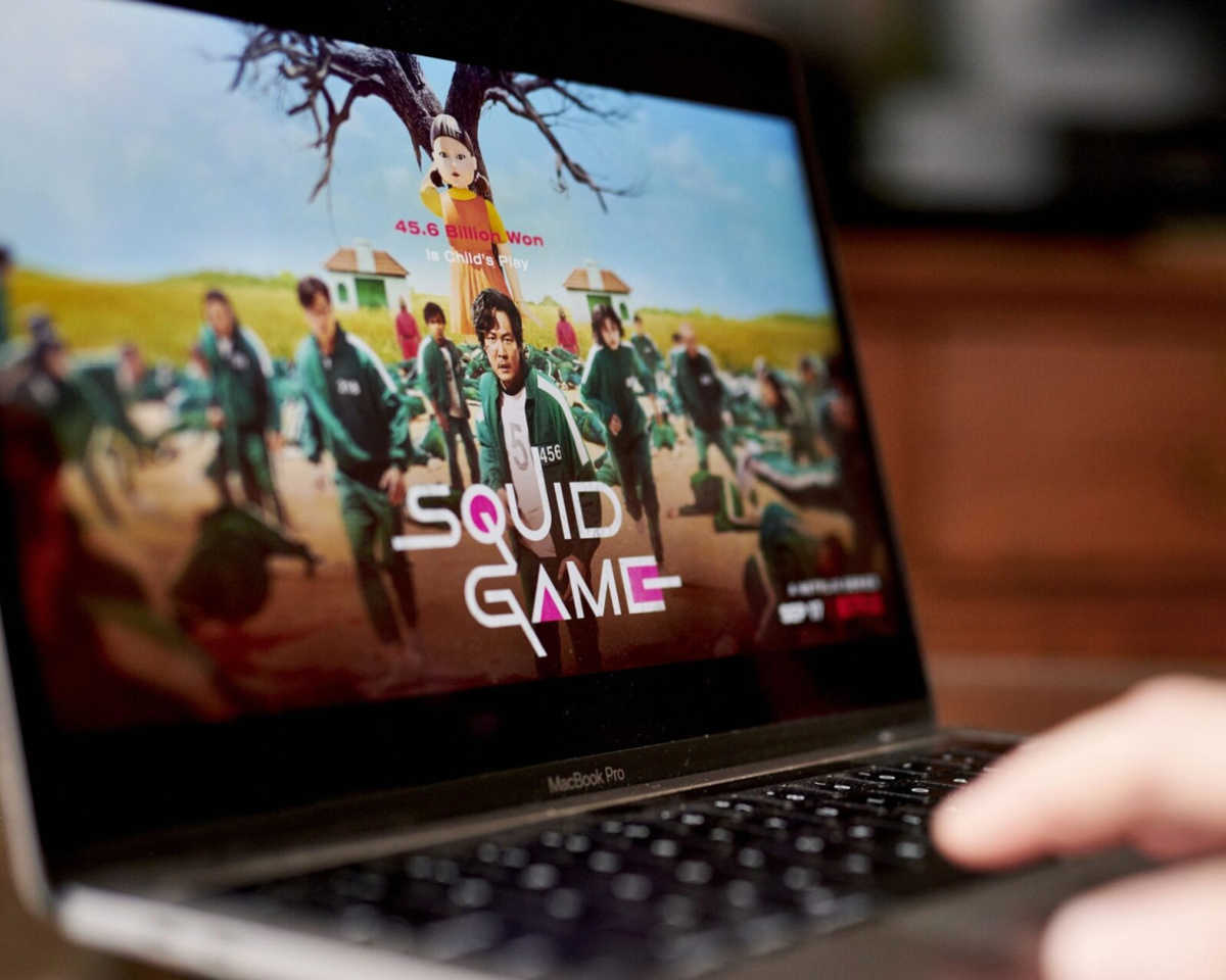Netflix is Raising Prices on ALL Plans – Here’s What You Need to Know ...