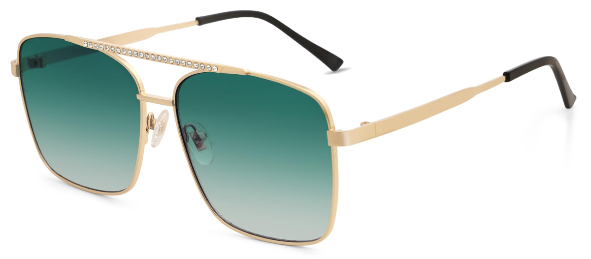 SOJOS Women's Sunglasses from $7.99 Shipped for Amazon Prime Members ...