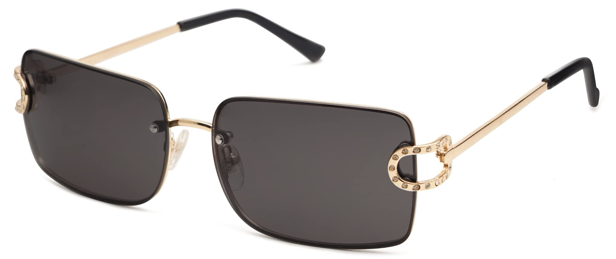 SOJOS Women's Sunglasses from $7.49 on Amazon (Reg. $20) | Lots of ...