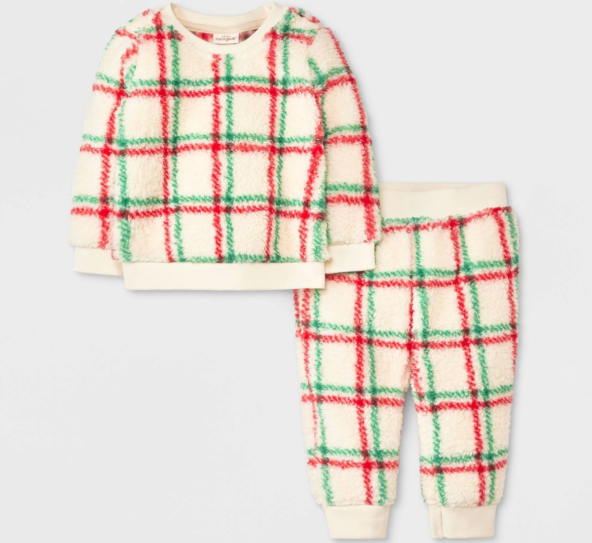 Target Kids Christmas Clothes from $4.20 (Disney & Marvel Sweaters ...