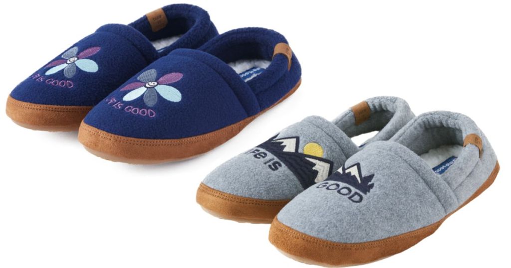 Life is Good Grinch Shirts Only $14.99 Or LESS + More Deals & Free ...