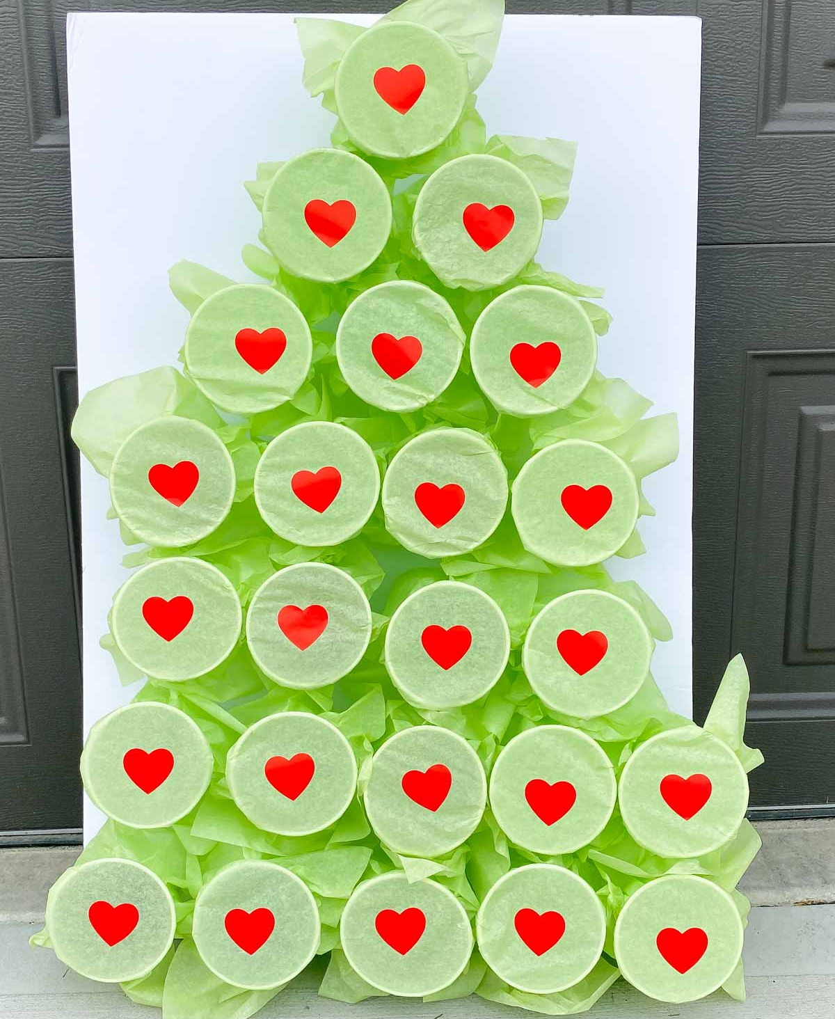 Over 30 Easy Christmas Party Games For A Fun Holiday Gathering