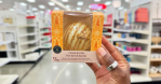 NEW Target Holiday Hot Cocoa Bombs Only $4! | Hip2Save