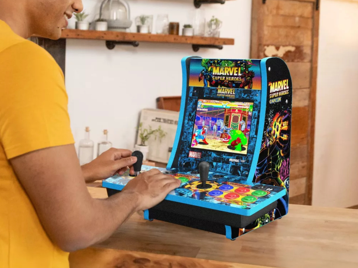 Buy 2, Get 1 Free Video Games, Board Games, Movies & Kids Books at ...