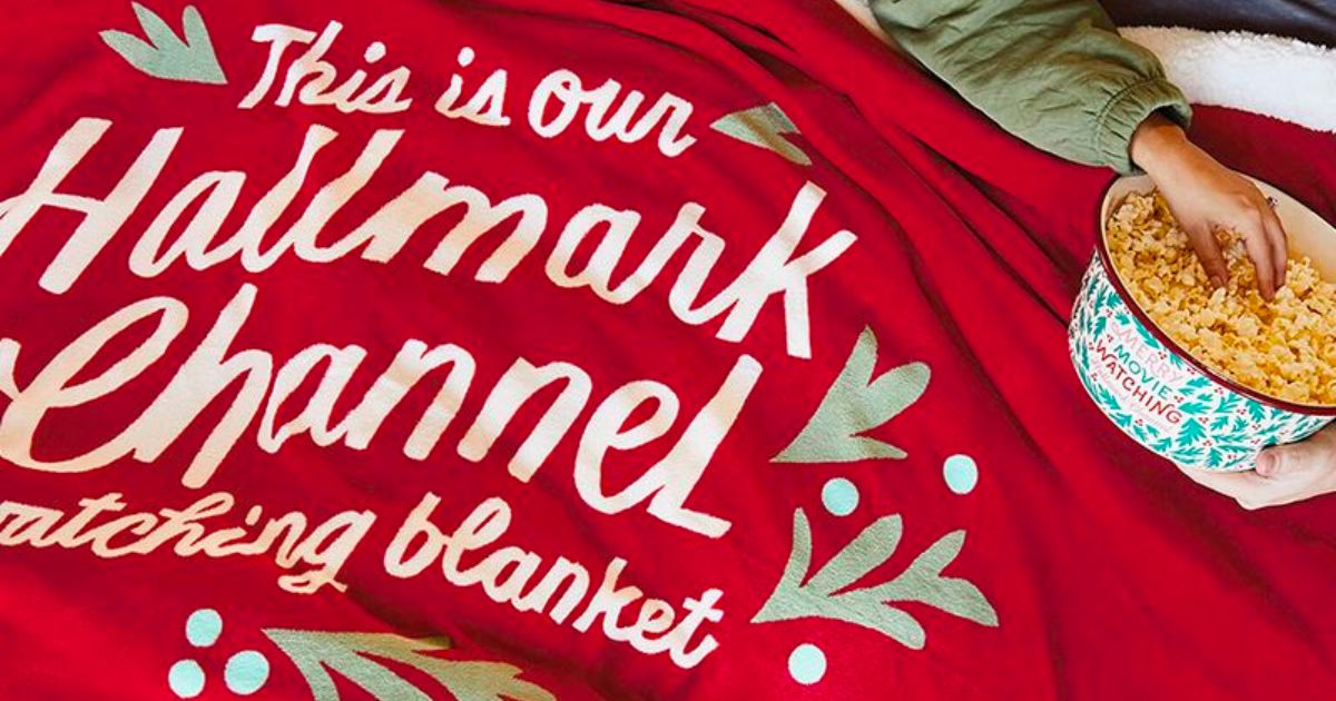 FREE Men's Health Magazine Subscription