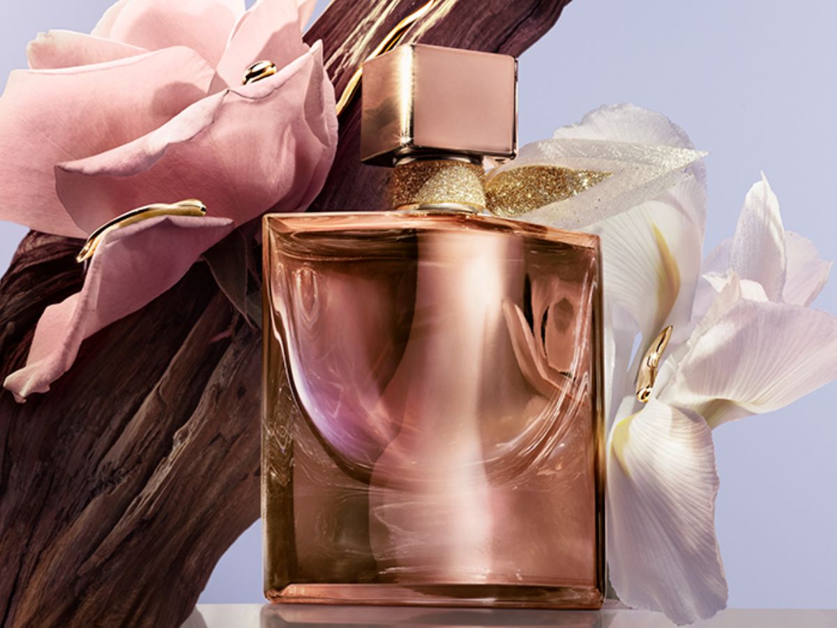 Up to 65% Off Highly-Rated Macy's Perfumes | Lancôme, Guerlain, YSL ...