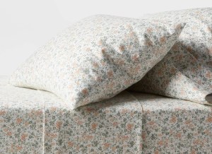 40% Off Target Sheet Sets & Pillowcases | Hip2Save