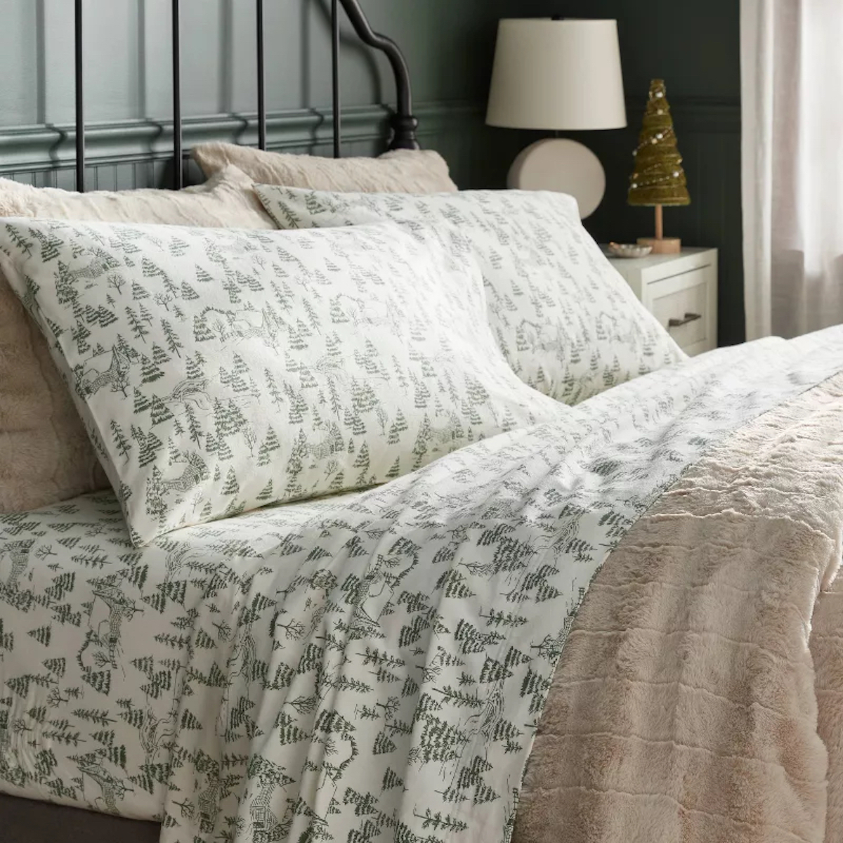 40% Off Target Sheet Sets & Pillowcases | Hip2Save