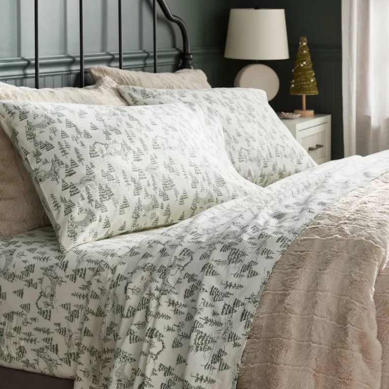 40% Off Target Sheet Sets & Pillowcases | Hip2Save