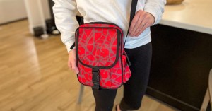 1-Year AARP Membership Just $9 + Choose a FREE Gift!