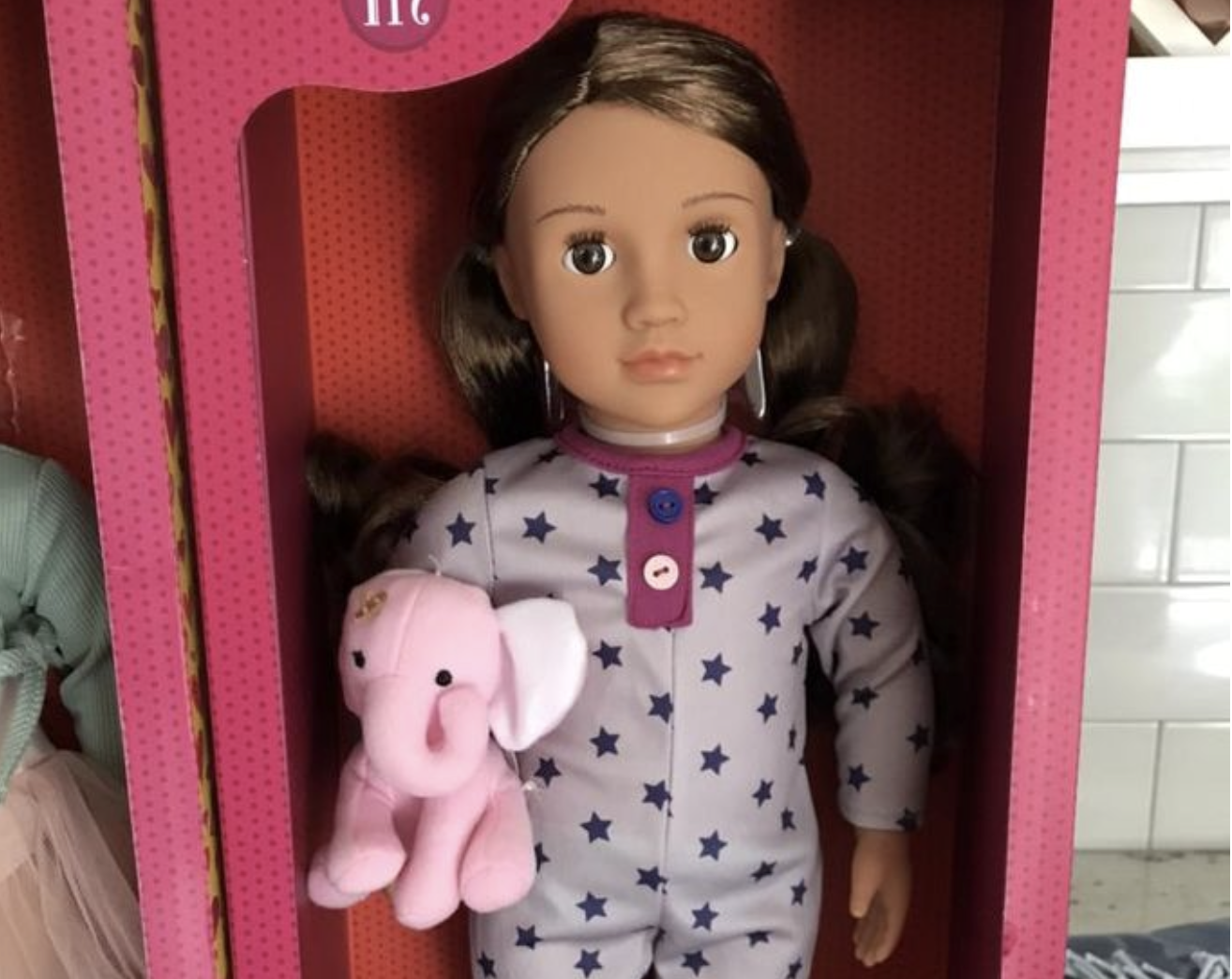 Our Generation Dolls from $12 on Target.com (Reg. $26) - Today Only ...