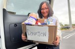 Best Food Bank Donations | What to Give & What Food To Avoid
