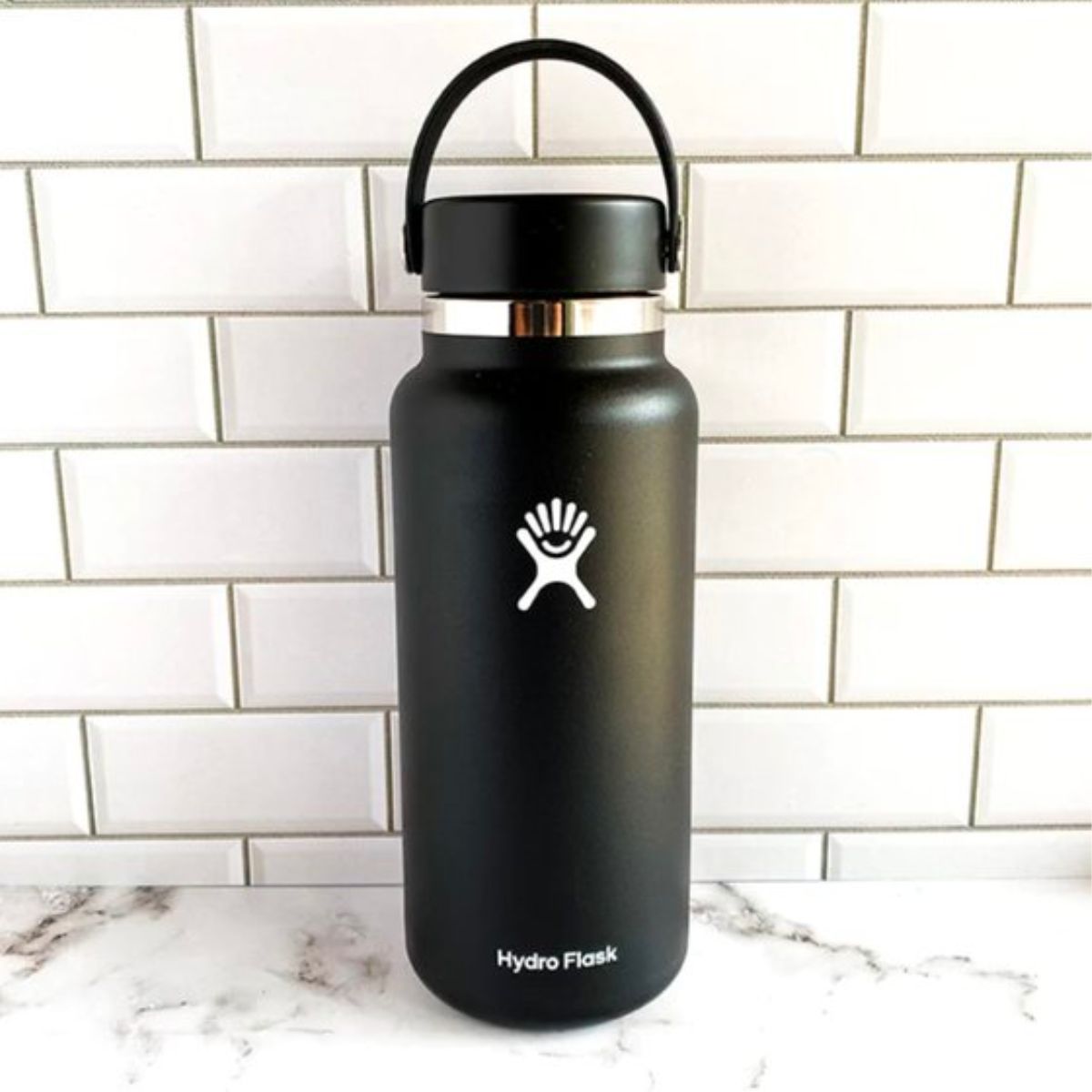 Hydro Flask Bottles from $20.97 (Reg. $35) | Hip2Save