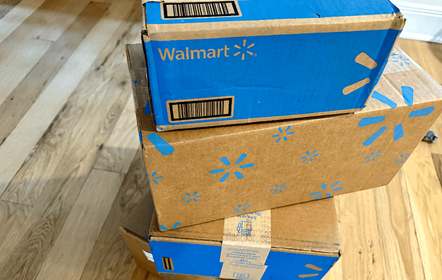 50% Off Walmart Plus Membership - Free Shipping & More!