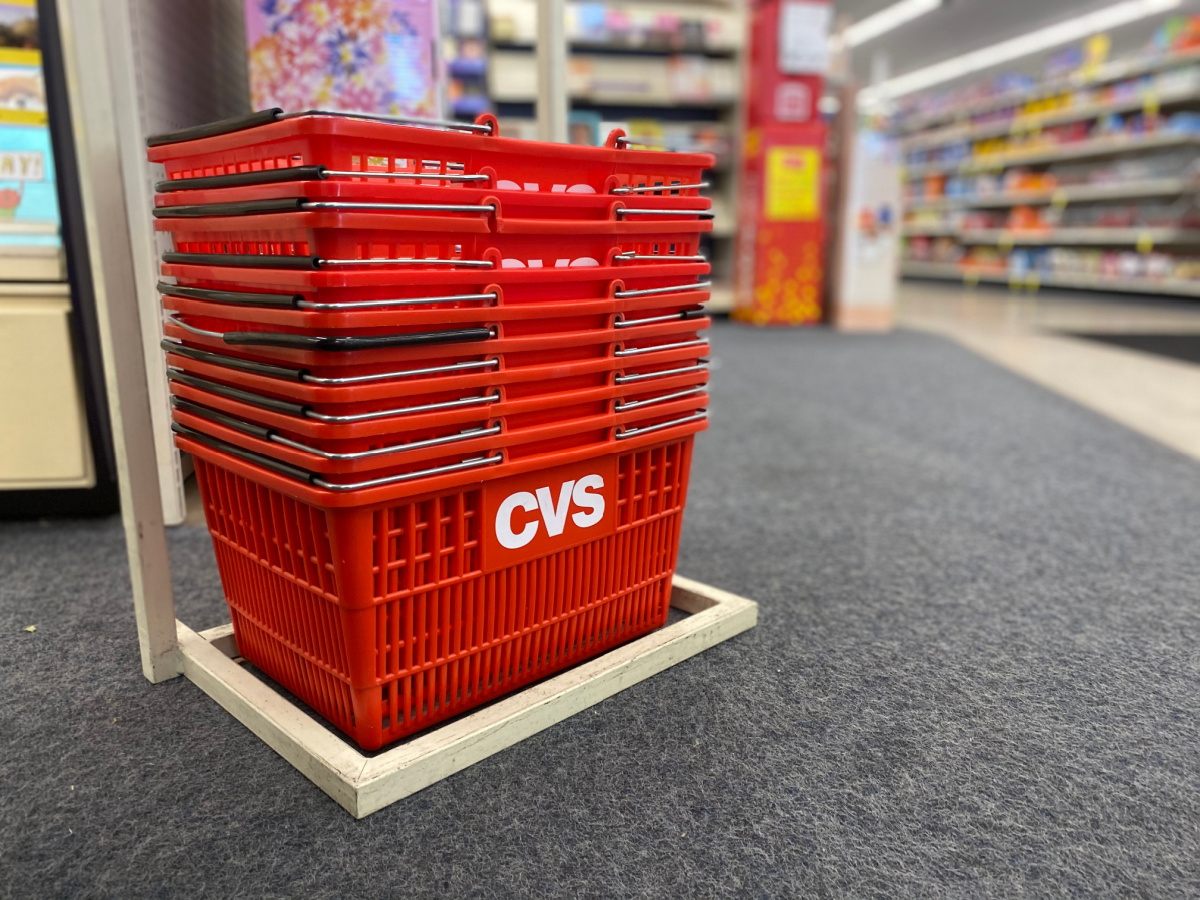 This Reader Scored FREE Allergy-Friendly Candy Thanks to Stackable CVS ...