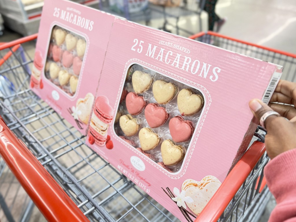 This Chocolate Football Cake is Perfect for The Big Game & Just $16.99 ...