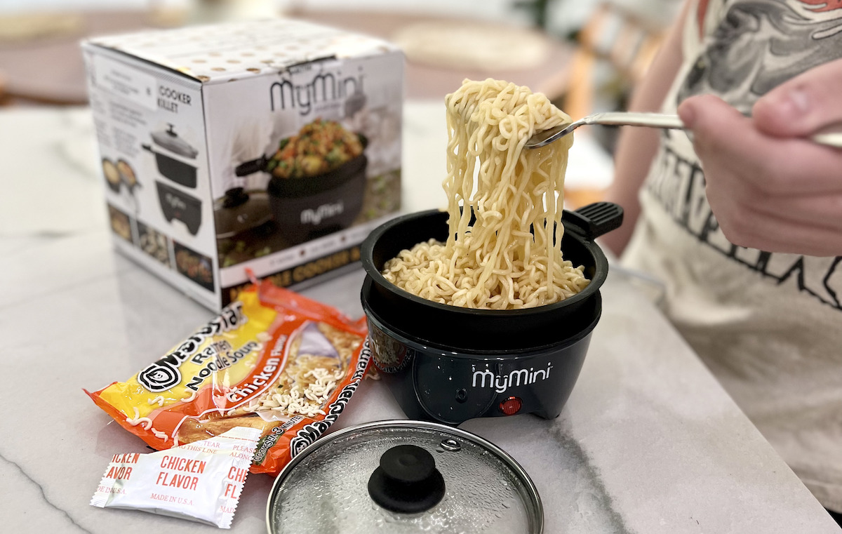 15 Gifts for Brothers Under - All $50 & Under | Hip2Save