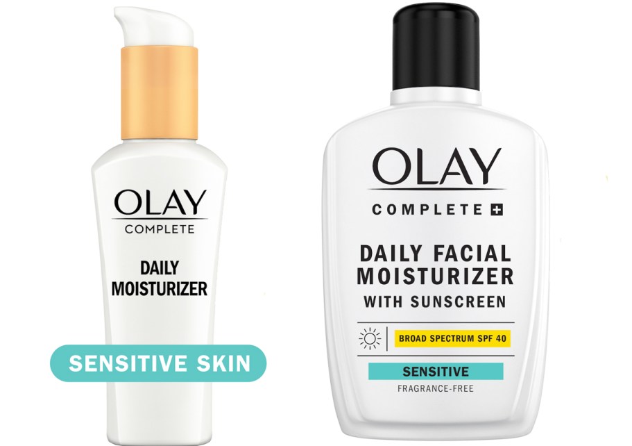 WOW! Olay Moisturizer AND 12-Count Cleansing Melts ONLY $3.99 Shipped! | Hip2Save