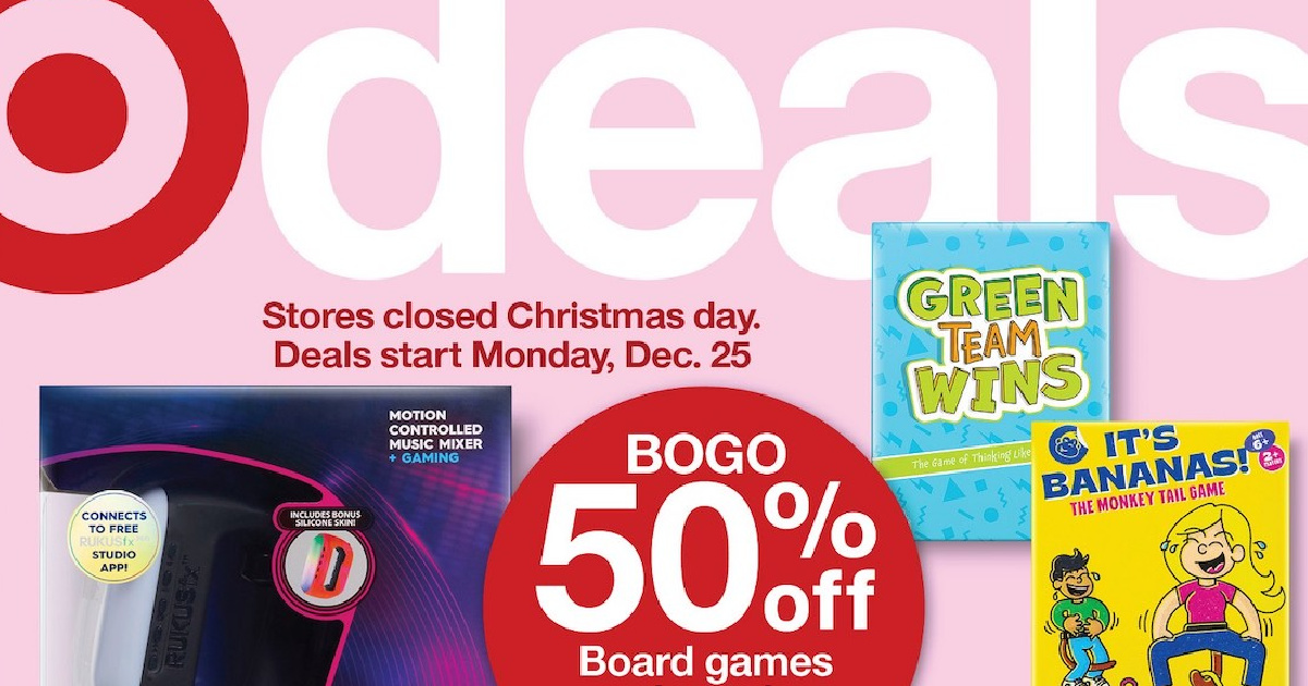 More Than Magic: Target's Lifestyle Brand for Tween Girls