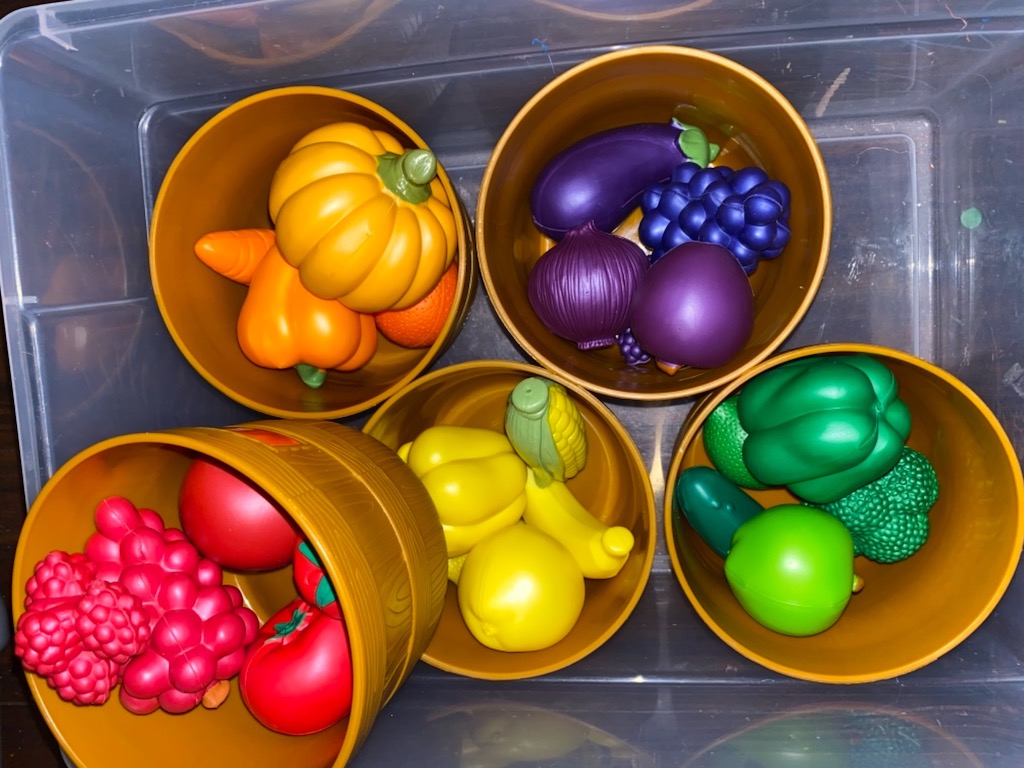 Learning Resources Farmer's Market Sorting Set Just $17.49 on Amazon ...