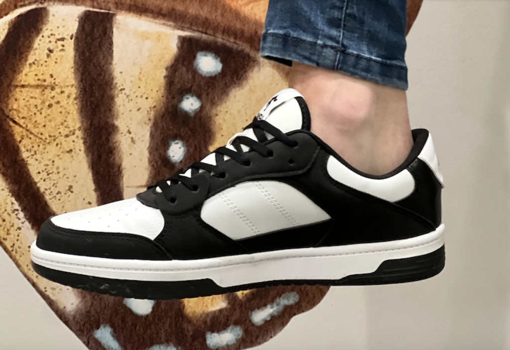 Walmart Designer Inspired Shoes to Fit Your Budget | Hip2Save