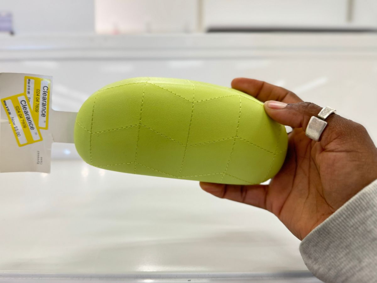 Up to 70% Off Target Clearance Handbags & Wallets | Purses JUST $4.50 ...