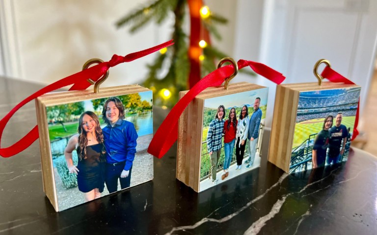 9 Best Group Gift Ideas for Super Tight Budgets | Hip2Save