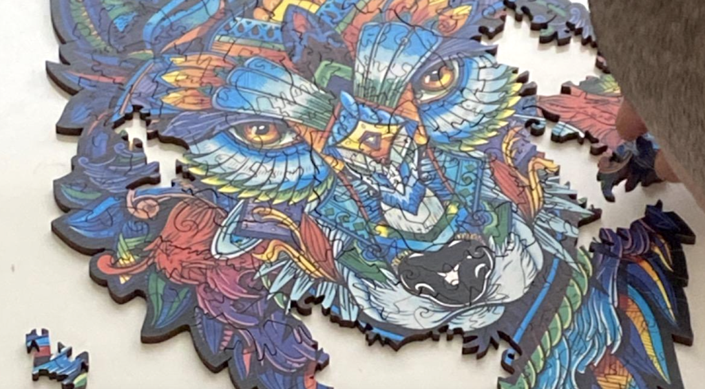 14 of the Best Puzzles Our Team is Raving About | Hip2Save