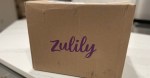 Zulily Is Officially Closed | If You've Recently Ordered, Here's What ...