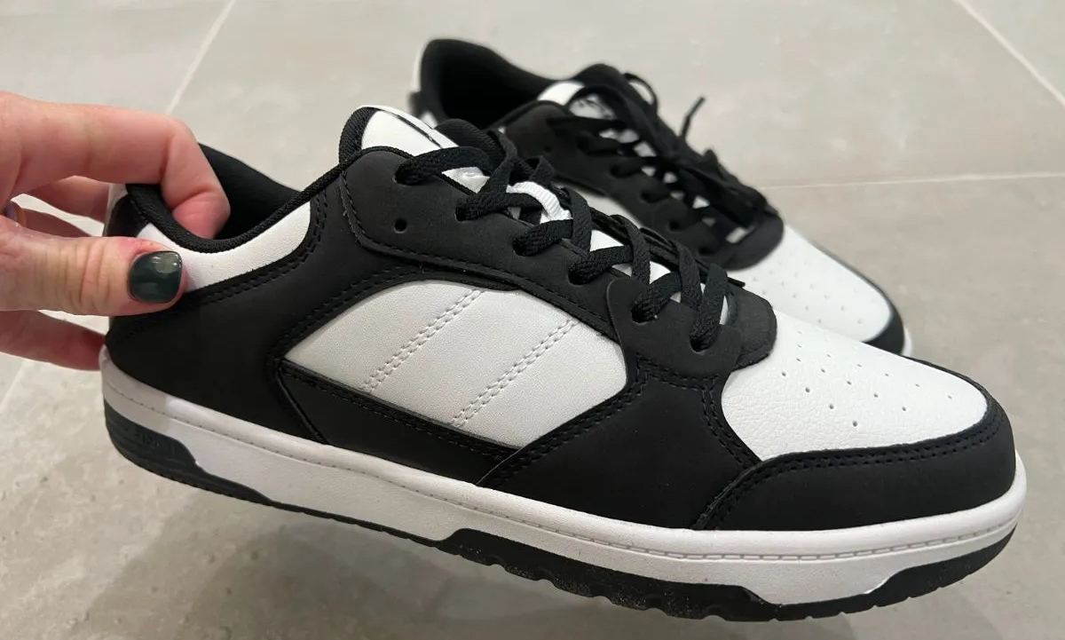 8 Nike Dunks Panda Alternatives for Adults & Kids | Hip2Save