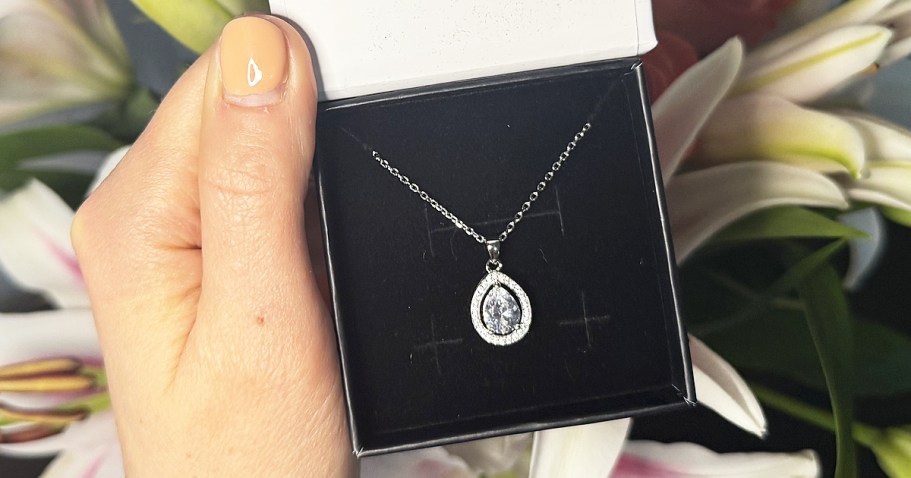 FREE Fahlo Shark Bracelet - Just Pay Shipping (Today Only!) | Hip2Save