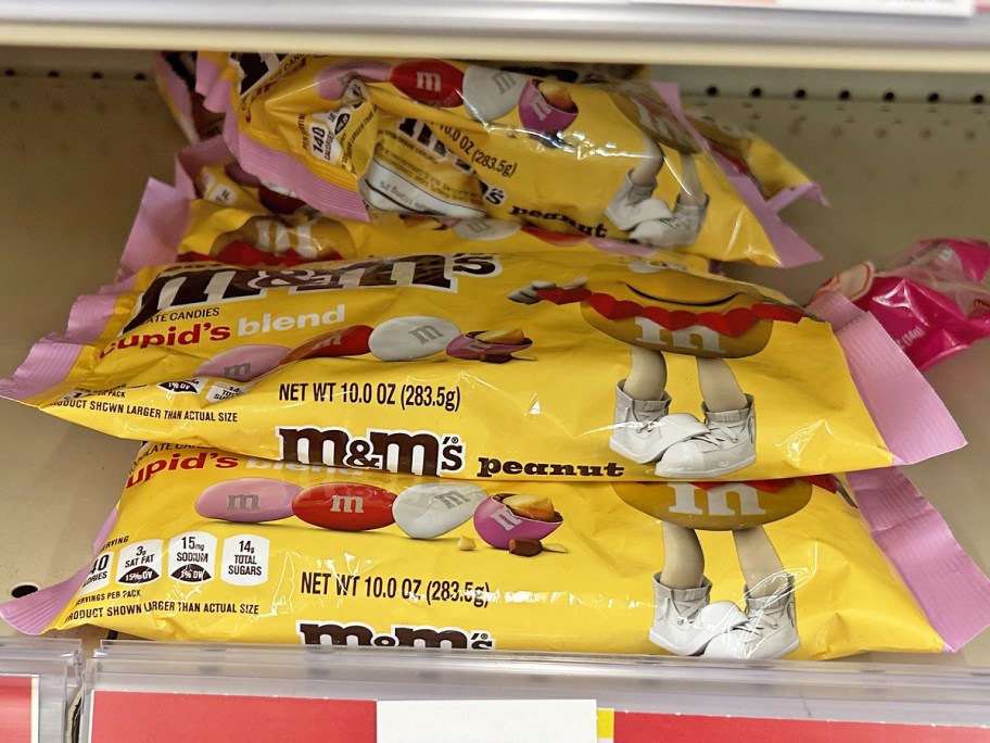 Hot Walgreens Clearance - Up to 90% Off!