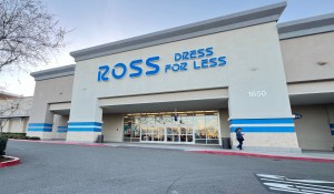 Calling All Bargain Hunters: Ross Opened 19 New Stores! | Hip2Save