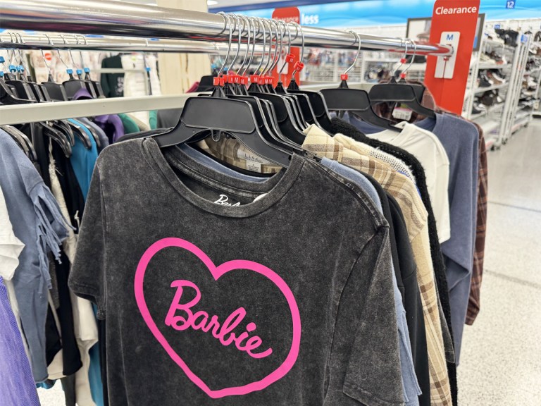ROSS 49¢ Sale is Happening Now (+ Store Shopping Hacks!)