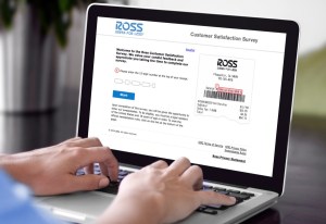 ROSS 49¢ Sale is Happening Now (+ Store Shopping Hacks!)