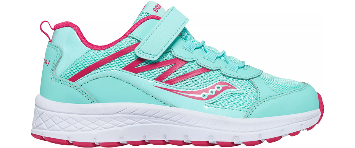 Over 60% Off Going Going Gone Shoe Sale | HOT Deals on Vans, Nike ...