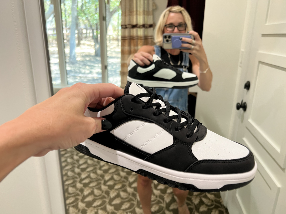 8 Nike Dunks Panda Alternatives for Adults & Kids | Hip2Save