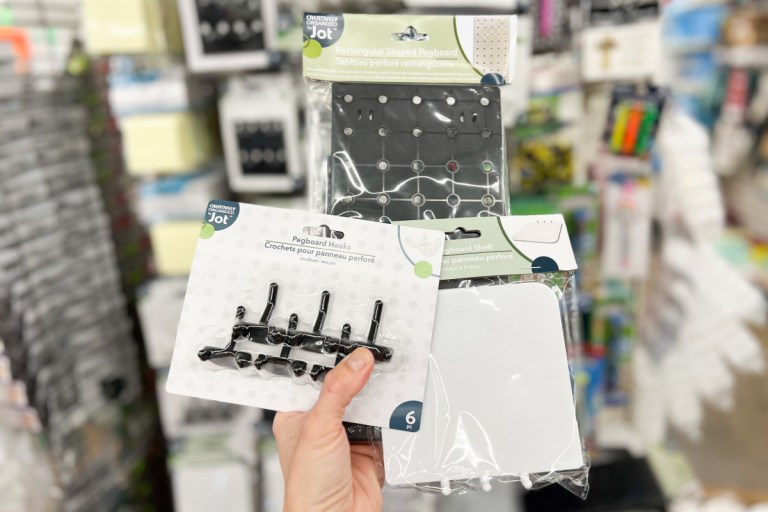 13 Dollar Tree Storage Ideas You Need in 2025 (#3 is Genius!)