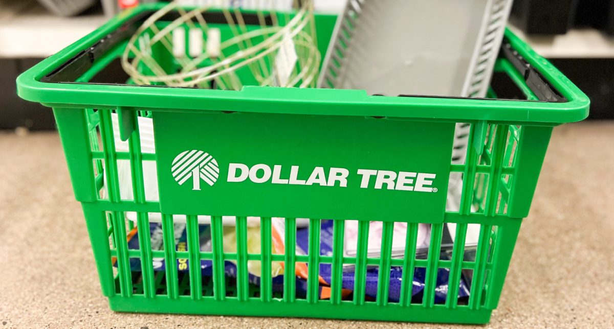 2025 Dollar Tree Price Increase - Here's What To Know!