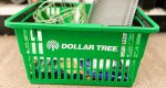2025 Dollar Tree Price Increase - Here's What To Know!