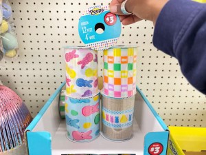 12 Favorite Dollar Tree Easter Decorations | Hip2Save