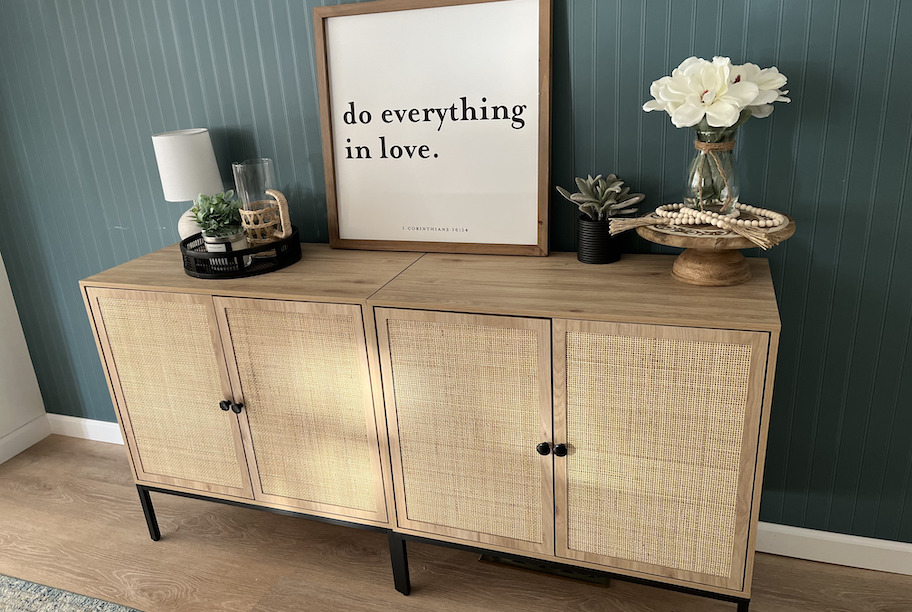 The 7 Best Things to Buy at Walmart This Month | Hip2Save