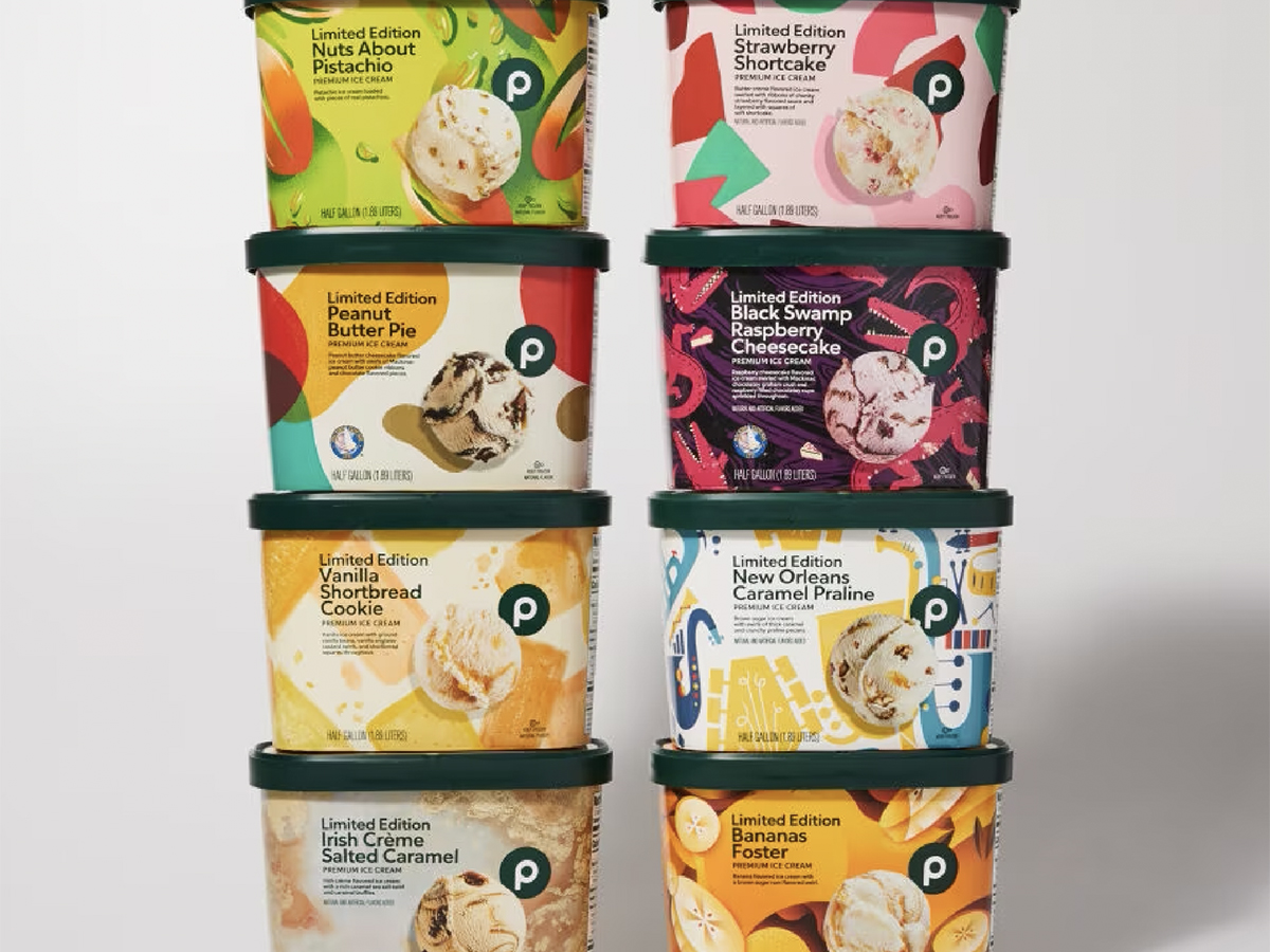 Best Upcoming Publix BOGO and Weekly Ad Deals | Hip2Save