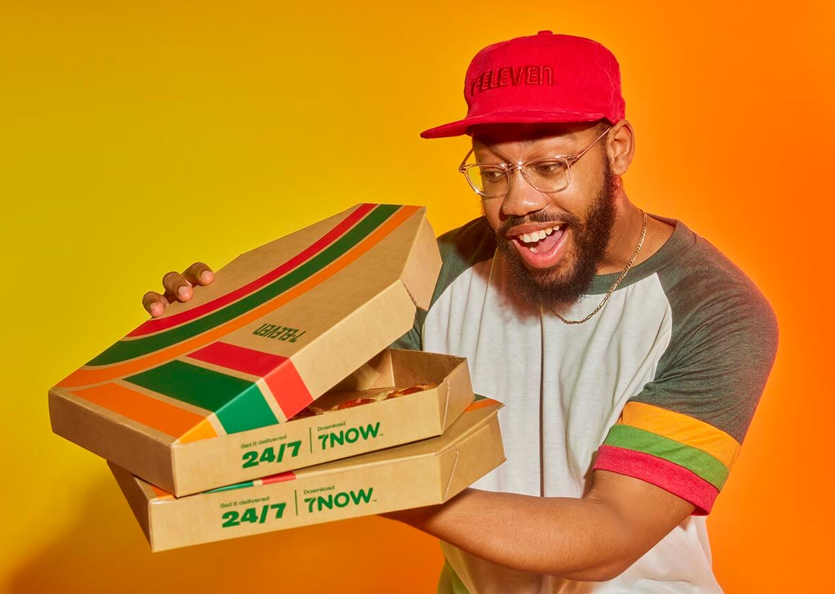 Best Game Day Restaurant Deals | Pizza, Wings, Desserts, & More! | Hip2Save