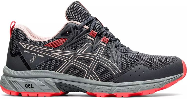 Up to 75% Off Academy Sports Clearance Shoes (ASICS, Adidas, Under ...